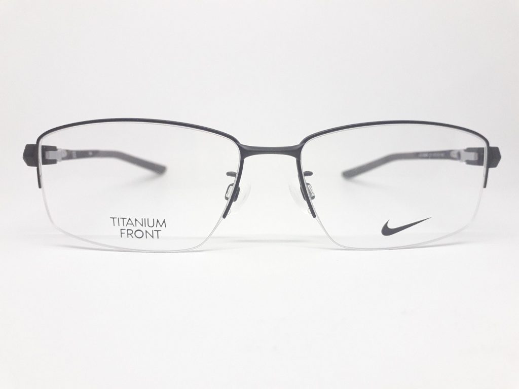 NIKE 7140AF C001 - Cahaya Truevue | Optik Terpercaya