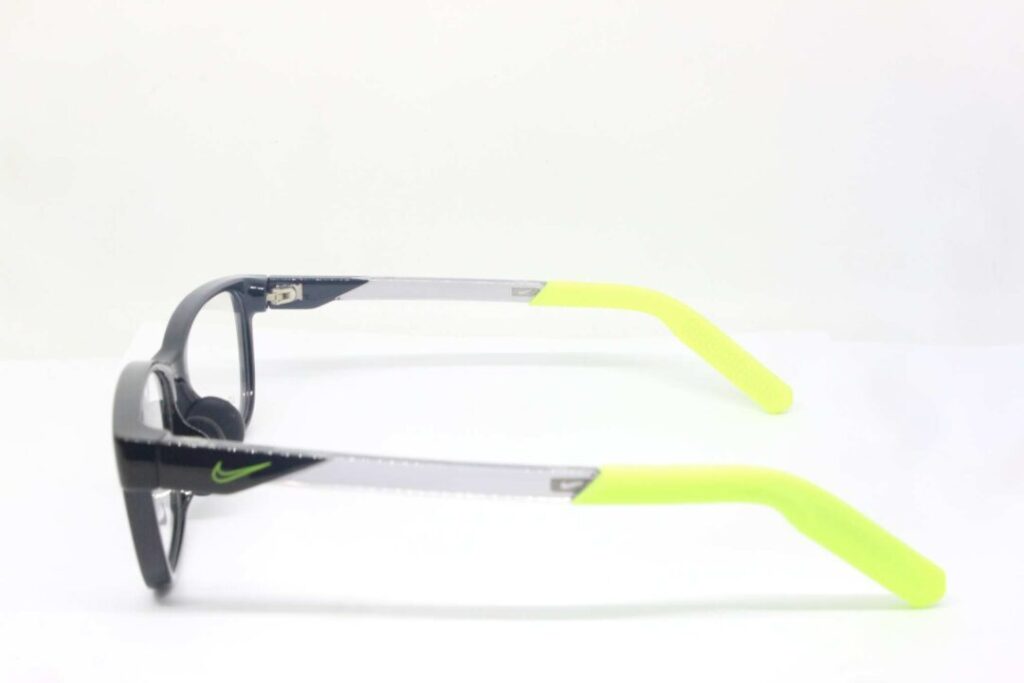 Frame Kacamata Pria Branded Nike 5066 LB 007 - Cahaya Truevue | Optik ...