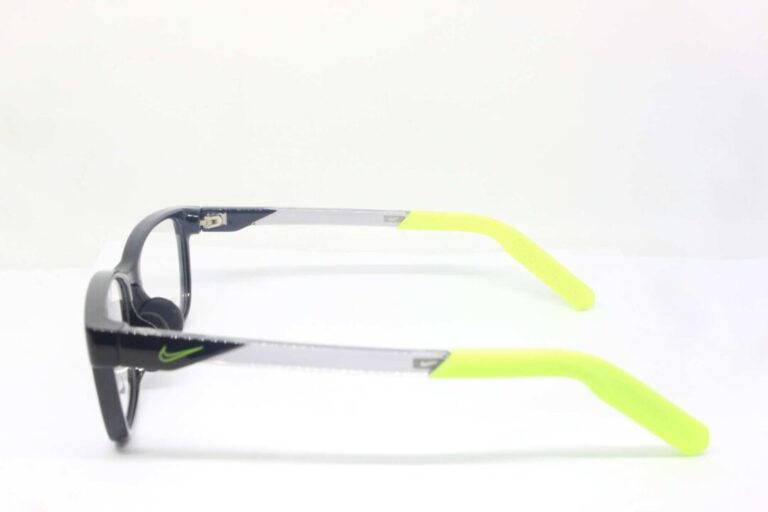Frame Kacamata Pria Branded Nike 5066 LB 007 - Cahaya Truevue | Optik ...