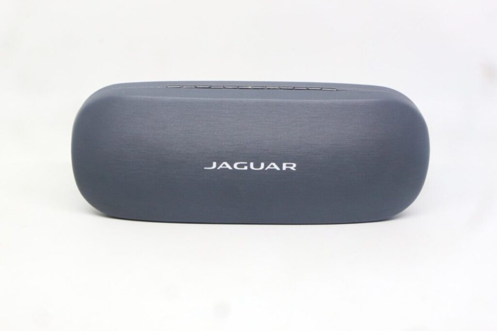 Frame Kacamata Branded Jaguar 35045 6100 Ukuran 57 - 17 - 140 - Cahaya ...